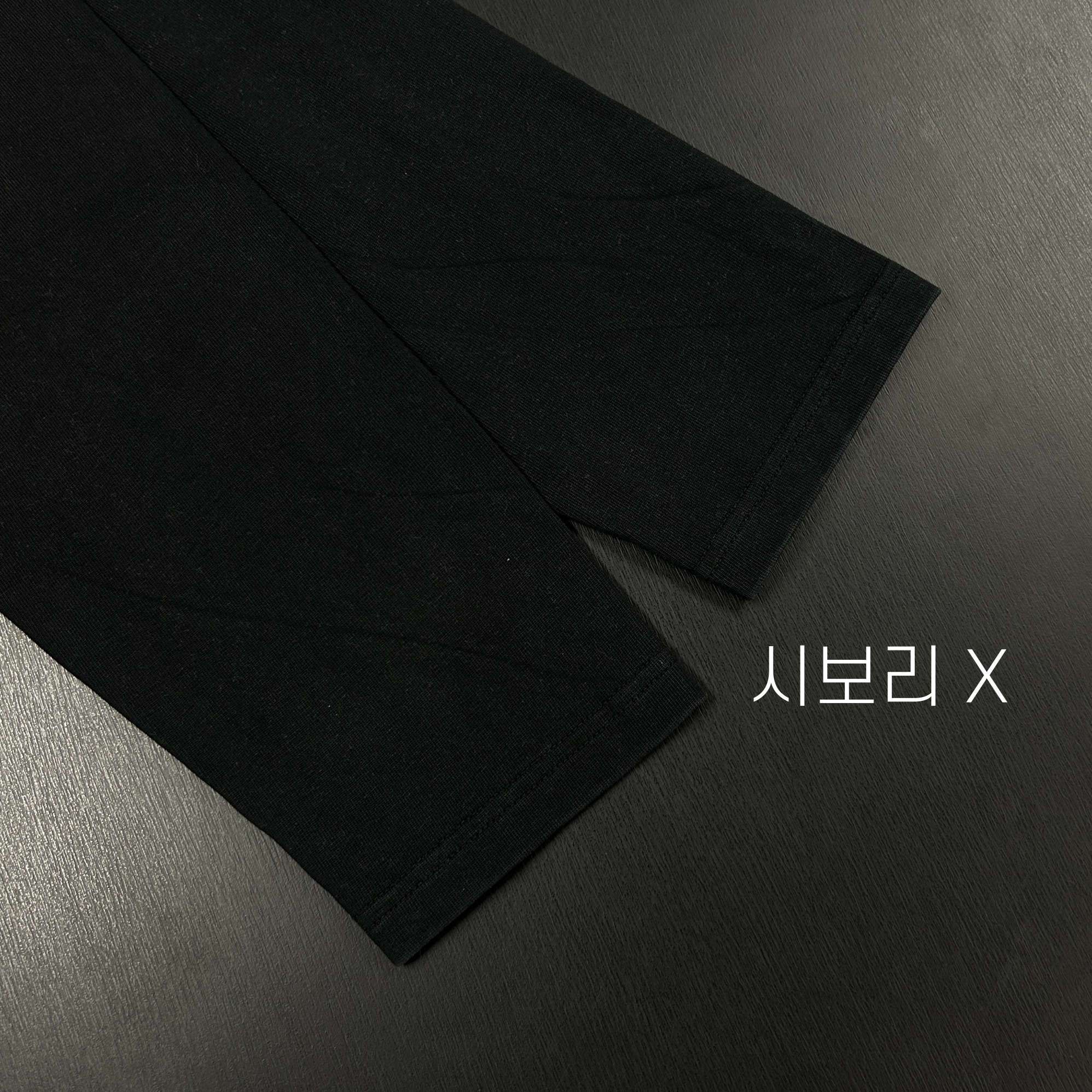 핫딜 클라임미 남성 캐시라운드 골프 긴팔 니트 남자 봄 가을 골프웨어 라운딩 맨투맨 티셔츠 딜팡 골프용품 전문쇼핑몰